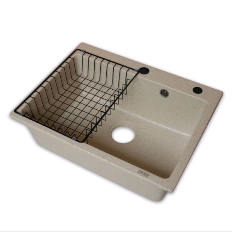 Harga Sink Silgranite Terbaru Jan 2025 |BigGo Indonesia