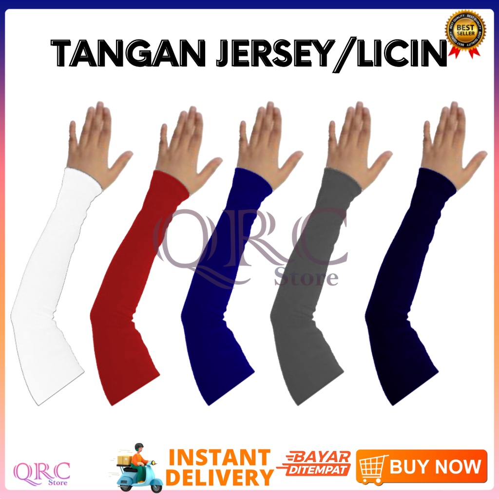 Harga Mangset Tangan Anak Terbaru Juni 2023 |BigGo Indonesia