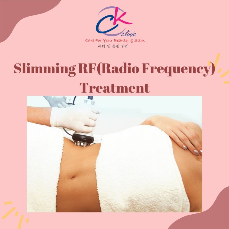 Harga rf treatment Terbaru Jan 2025 |BigGo Indonesia