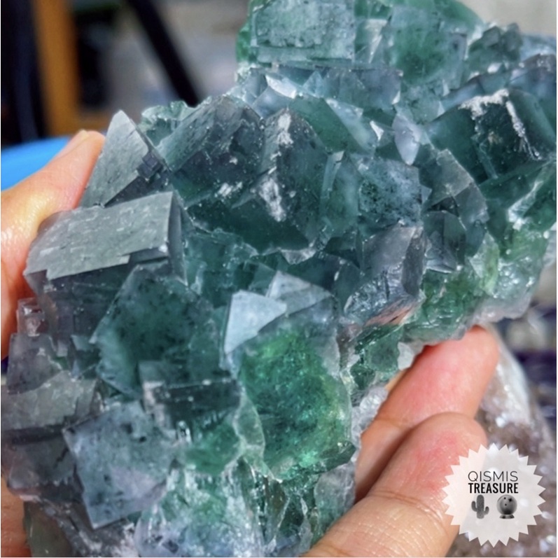 Jual Link Pembayaran Live 205K-300K ya, SUPER SALE Amethyst Citrine ...