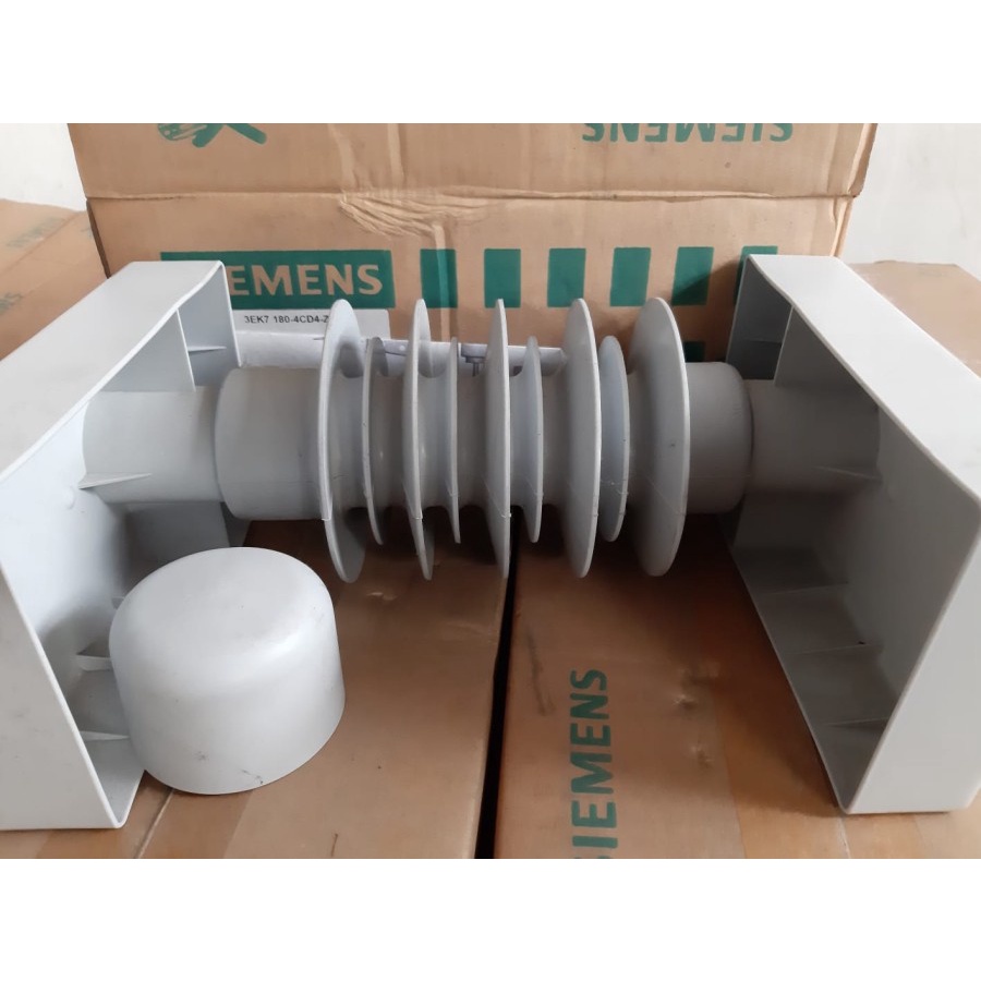 Harga 3ek7 siemens Terbaru Mei 2025 | BigGo Indonesia