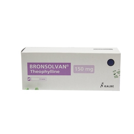 Jual Brons solvan tab Box A07 | Shopee Indonesia