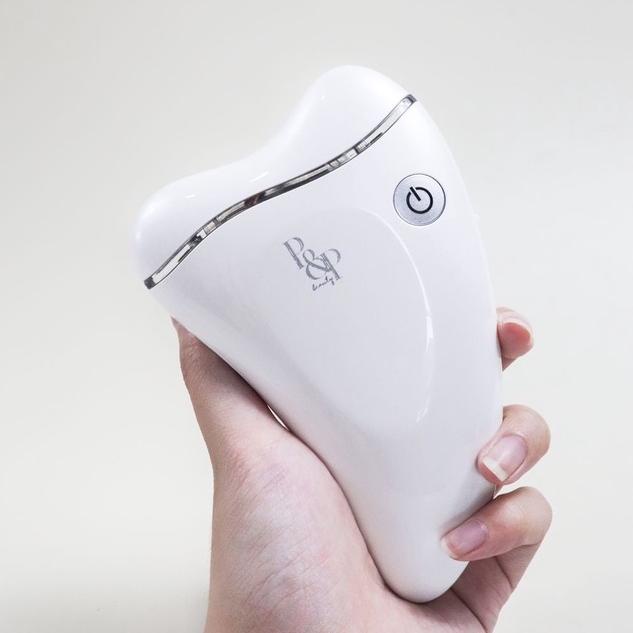 Harga p p ultimate machine Terbaru Apr 2025 | BigGo Indonesia