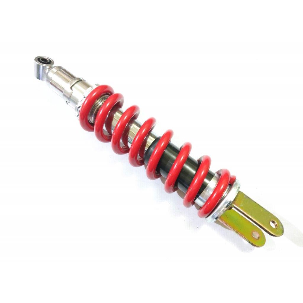 Jual SHOCK BELAKANG MONOSHOCK CRF 150 L HIGH QUALITY | Shopee Indonesia