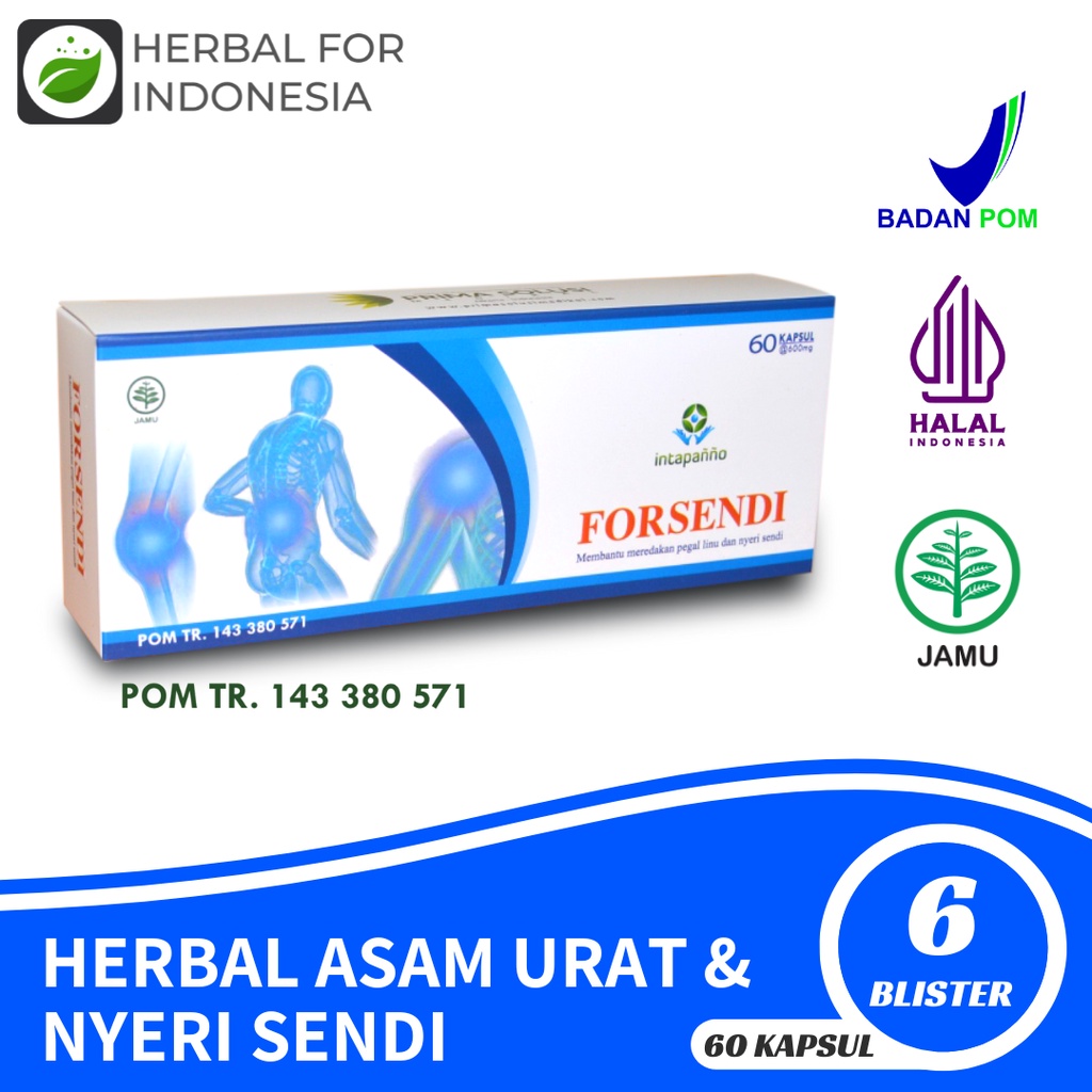 Jual Forsendi Terlengkap & Harga Terbaru Maret 2023 | Shopee Indonesia