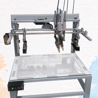 Produk Jaya Tech Sablon | Shopee Indonesia