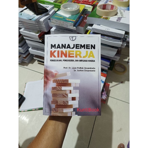 Harga lijan Terbaru Okt 2024 |BigGo Indonesia