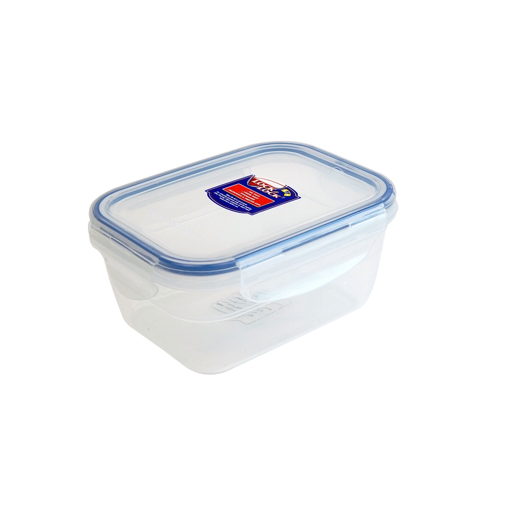 Toko Online LocknLock Indonesia Official Store | Shopee Indonesia