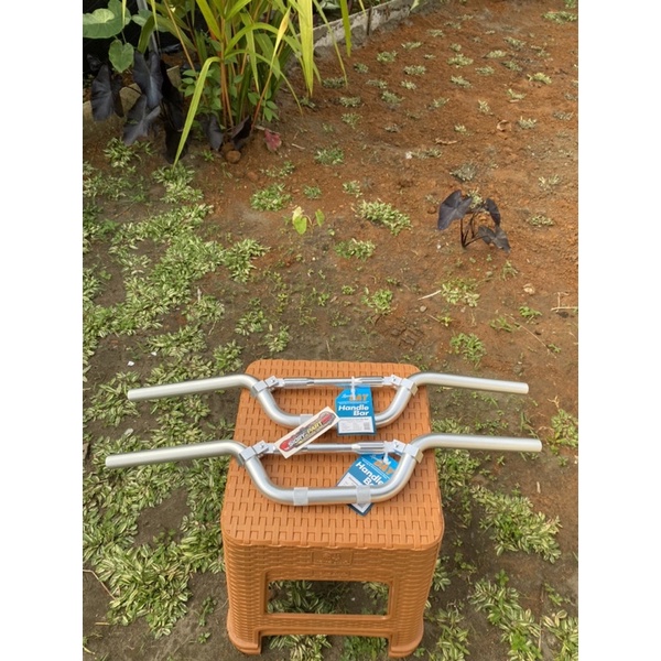 Jual stang day medium daytona copy tipe medium | Shopee Indonesia