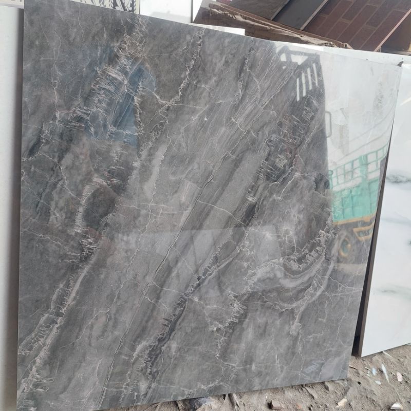 Jual GRANIT MURAH 60X60 SUNPOWER GREY | Shopee Indonesia