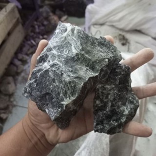 Jual Batu Aquascape Grade-1000gr/Batu Aquascape/Batu Kreket/Batu ...