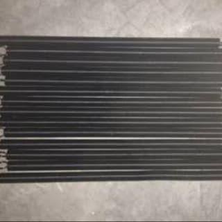 Jual Elevator Door spring/Per Pintu Lift Fermator | Shopee Indonesia