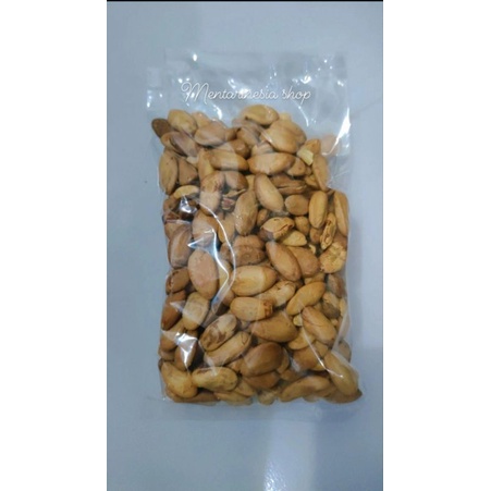 Jual Kacang Kedawung / Cemilan kiloan | Shopee Indonesia