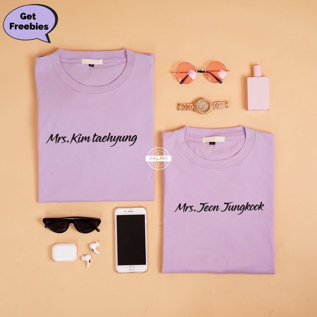 Jual BTS MEMBER TSHIRT / KAOS BTS /BAJU BTS / KAOS BIAS BTS /BTS TSHIRT ... Jual BTS MEMBER TSHIRT / KAOS BTS /BAJU BTS / KAOS BIAS BTS /BTS TSHIRT ...