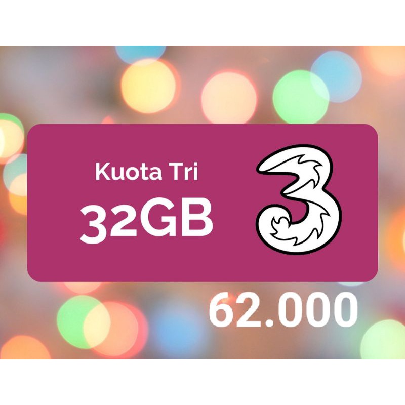 Produk Multiguna_Finance | Shopee Indonesia