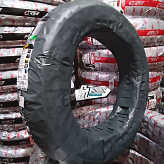 Jual Ban Luar FDR - VELOGRIP 100/90 - 12 Tubeless | Shopee Indonesia