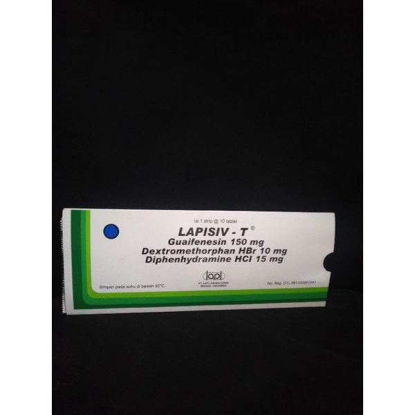 Jual Lapisiv T Tablet | Shopee Indonesia