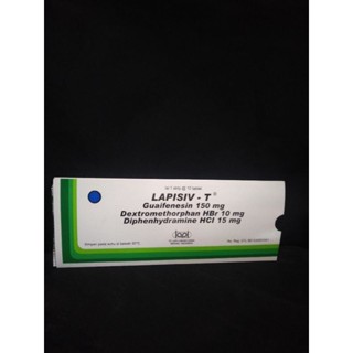 Jual Lapisiv T Tablet | Shopee Indonesia