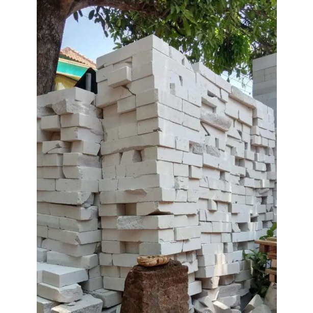 Jual BATA RINGAN HEBEL RIJEK | Shopee Indonesia