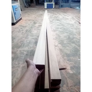 Jual relling tangga, pegangan tangga, hand relling, kayu kamper oven ...