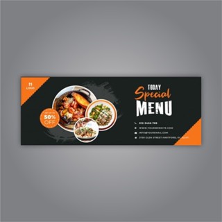 Jual Desain Banner UMKM | Shopee Indonesia