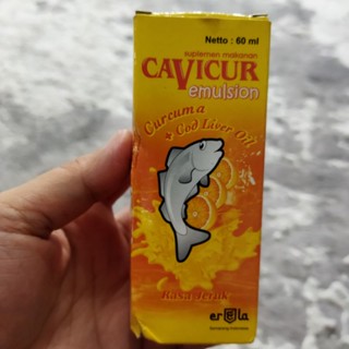 Produk FnR_outfits | Shopee Indonesia