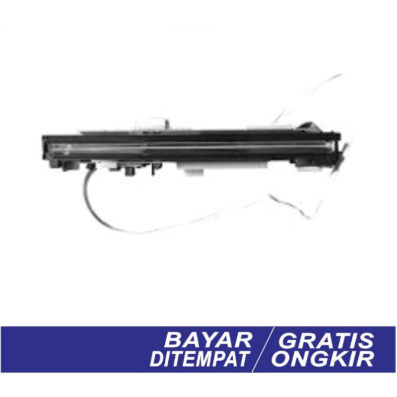 Jual mesin scan head scaner canon mp 258 .mp287 original | Shopee Indonesia