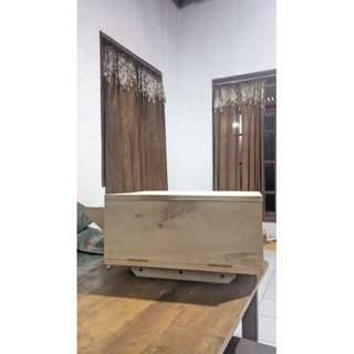 Jual BOX KOPI KELILING | Shopee Indonesia