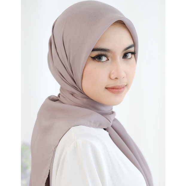 Produk Zaveera Official | Shopee Indonesia Produk Zaveera Official | Shopee Indonesia