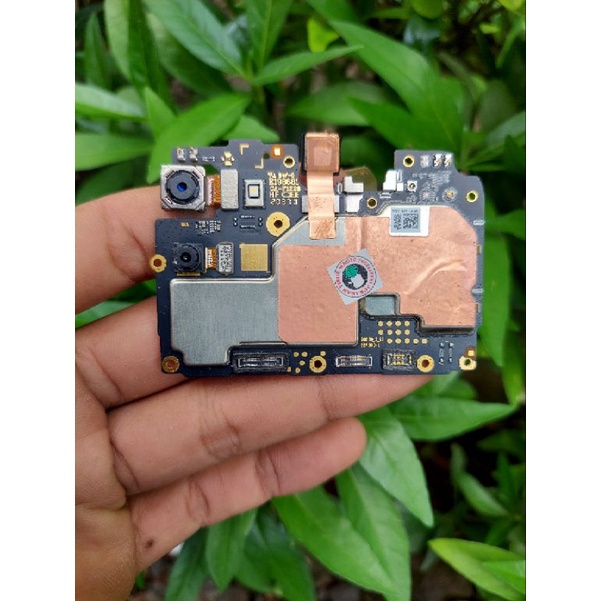 Jual MESIN NORMAL REALME C11 | Shopee Indonesia