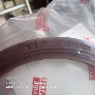 Jual SEAL KRUK AS BELAKANG AVZ XEN GRANMAX 9004A-31064-001 DAIHATSU ...