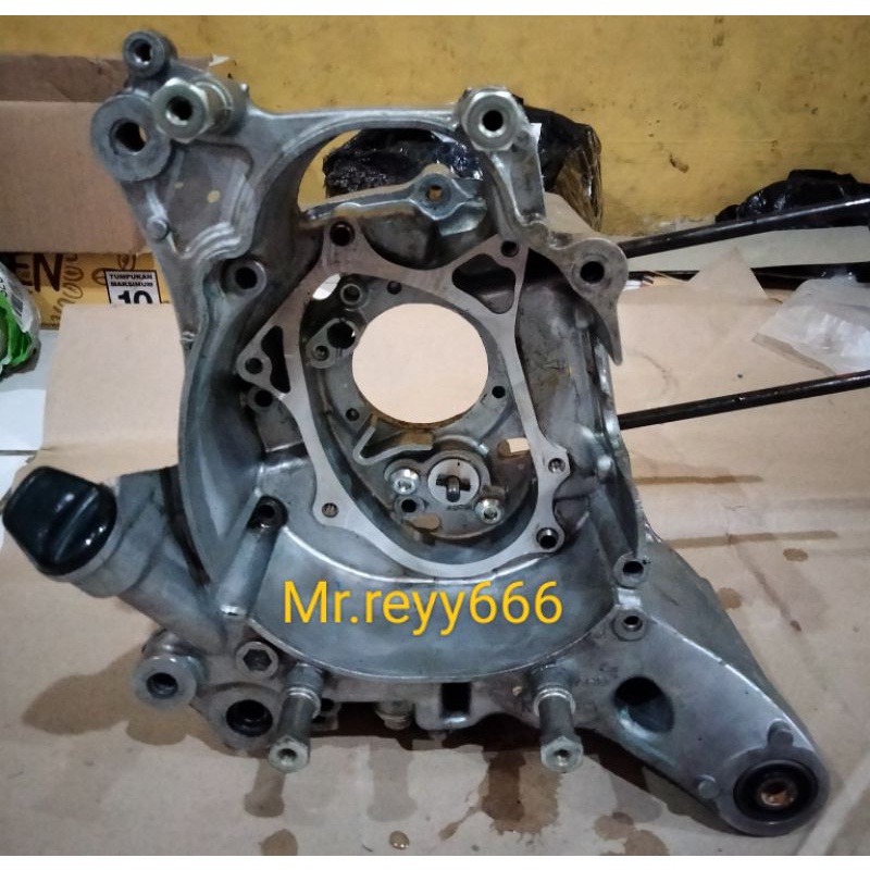 Jual krengkes kanan Vario 125 old PNP vario 125/150 LED, original dan ...