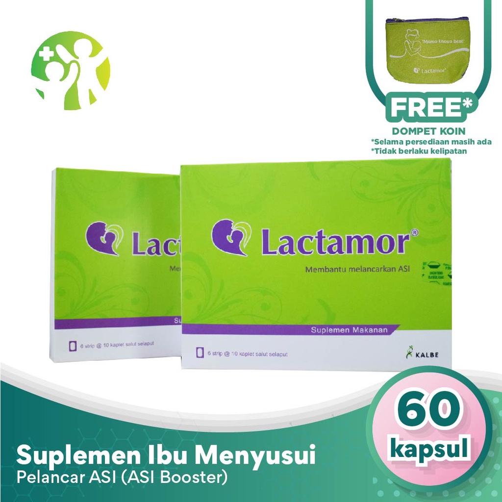 Jual lactamor Harga Terbaik & Termurah Desember 2022 | Shopee Indonesia