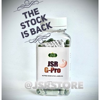 Produk jsr store id | Shopee Indonesia
