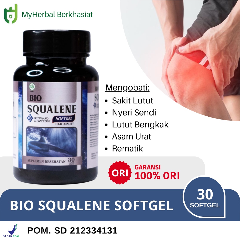 Jual Obat Sakit Lutut Dan Sendi - Obat Nyeri Lutut Pengapuran Sendi ...