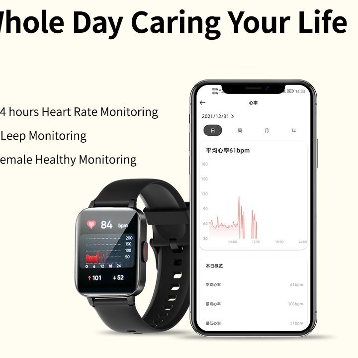 Harga luoneng Terbaru Jan 2025 |BigGo Indonesia