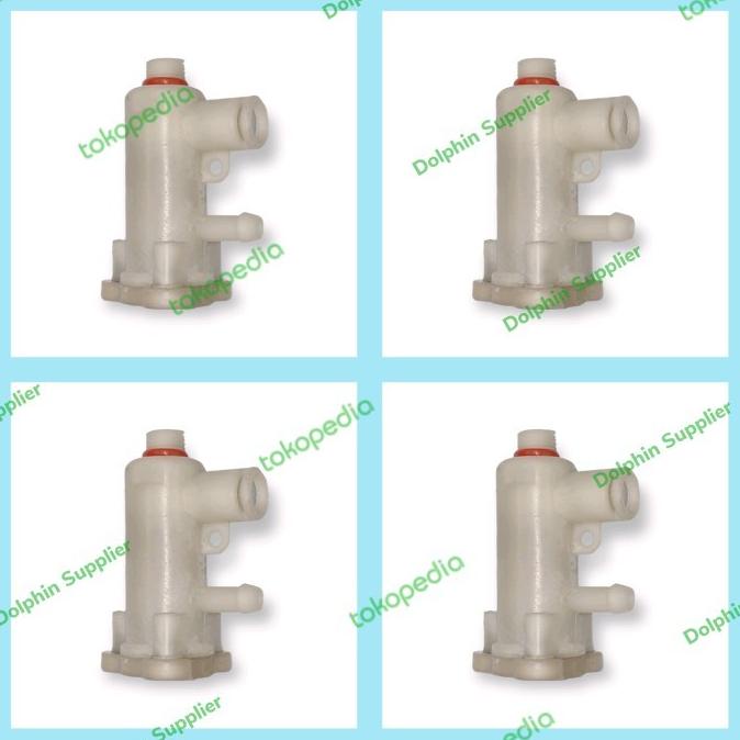 Jual Valve Mesin Kopi Fcm-3200B Valve Mesin Kopi Fcm-3200D / Mesin ...