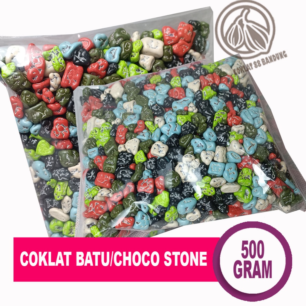 Jual Cokelat Batu Elmer 500 gr/gram, Elmer Milk Chocolate Coklat 500gr ...