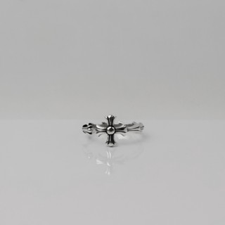 Produk Confidence.idn | Shopee Indonesia