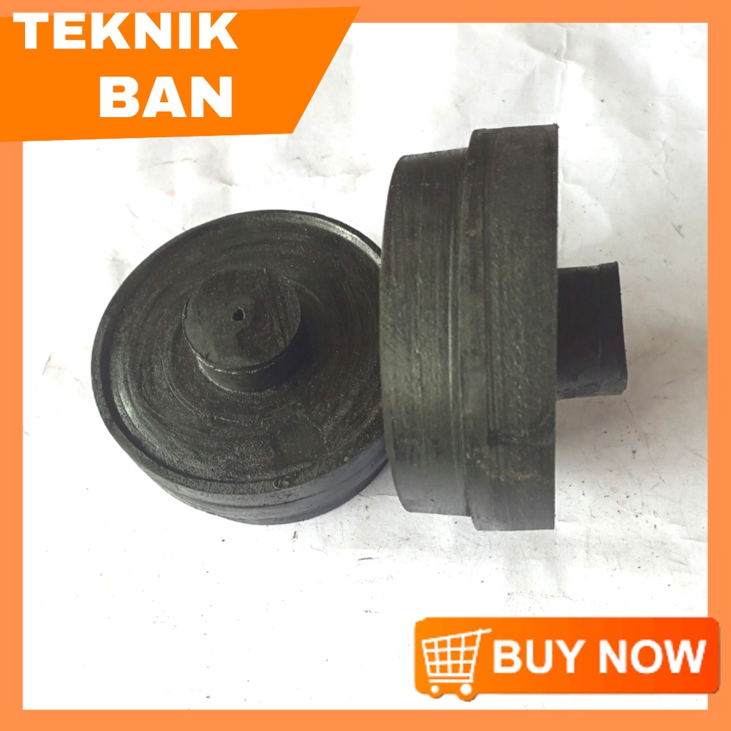 Jual Karet Spacer Karet Tatakan Per Belakang Xenia Avanza Rush BMW ... Jual Karet Spacer Karet Tatakan Per Belakang Xenia Avanza Rush BMW ...