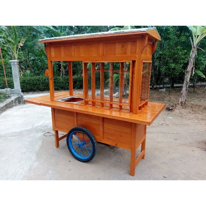 Harga warung indomie Terbaru Okt 2025 | BigGo Indonesia