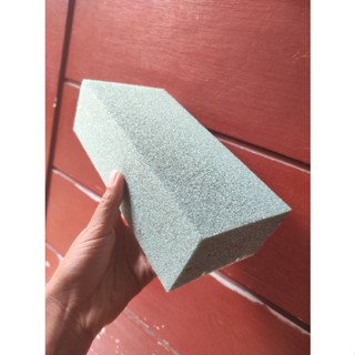 Jual busa kering oasis / busa bunga artificial / floral foam / busa ...