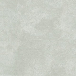 Jual KERAMIK PLATINUM ASIA TILE 60X60 SANTIAGO REC GREY MATT LANTAI ...