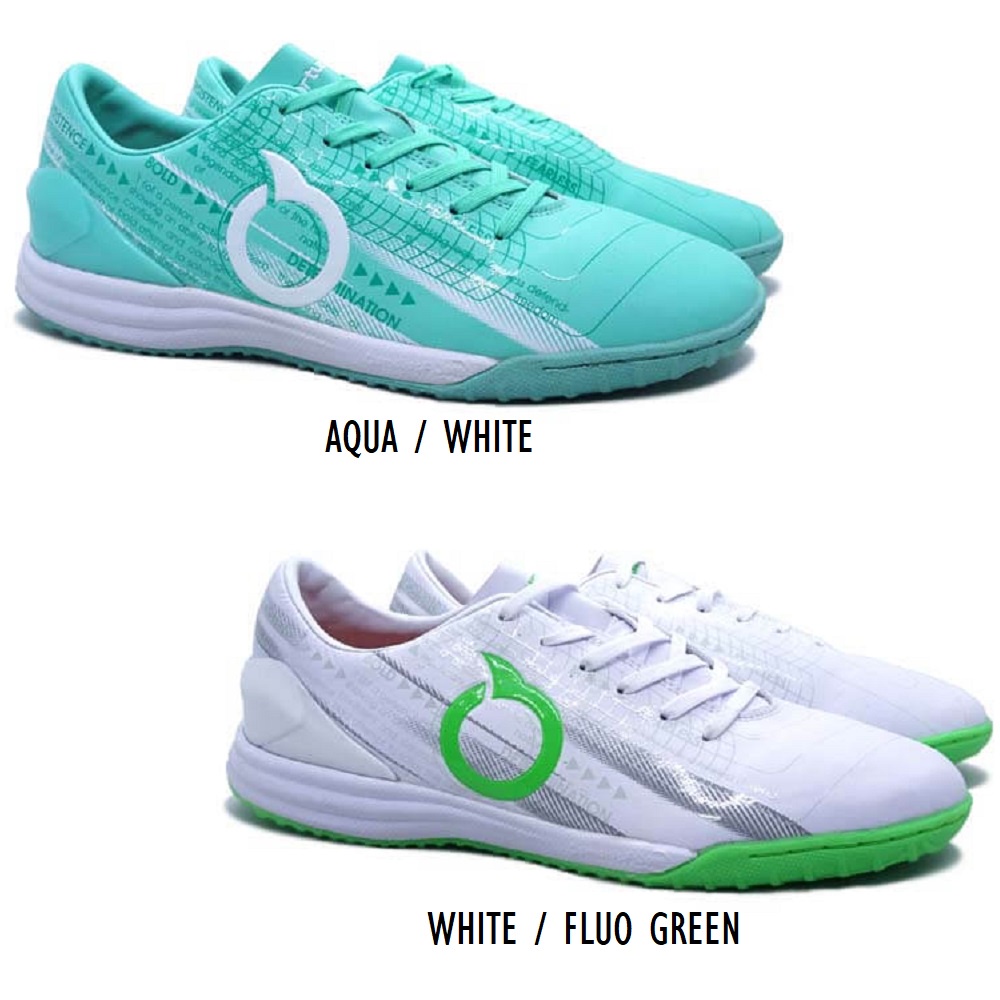 Jual Ortuseight Catalyst Legion V2 IN Original Ortus Eight | Shopee ...