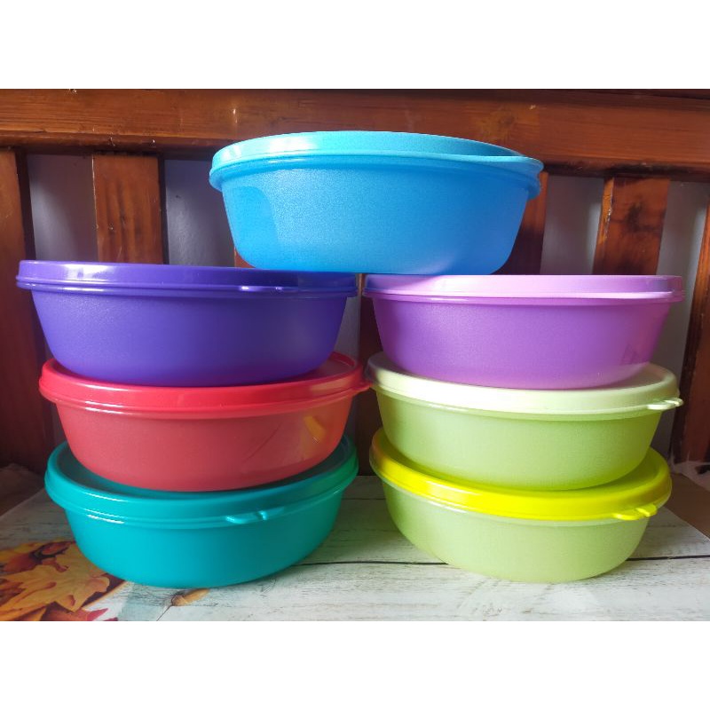 Jual modular bowl 1L | Shopee Indonesia