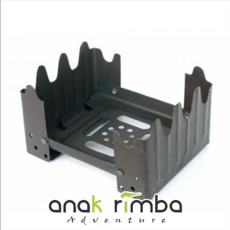 Jual KOMPOR PARAVIN KOMPOR LAPANGAN KOMPOR PENDIDIKAN DASAR | Shopee ...