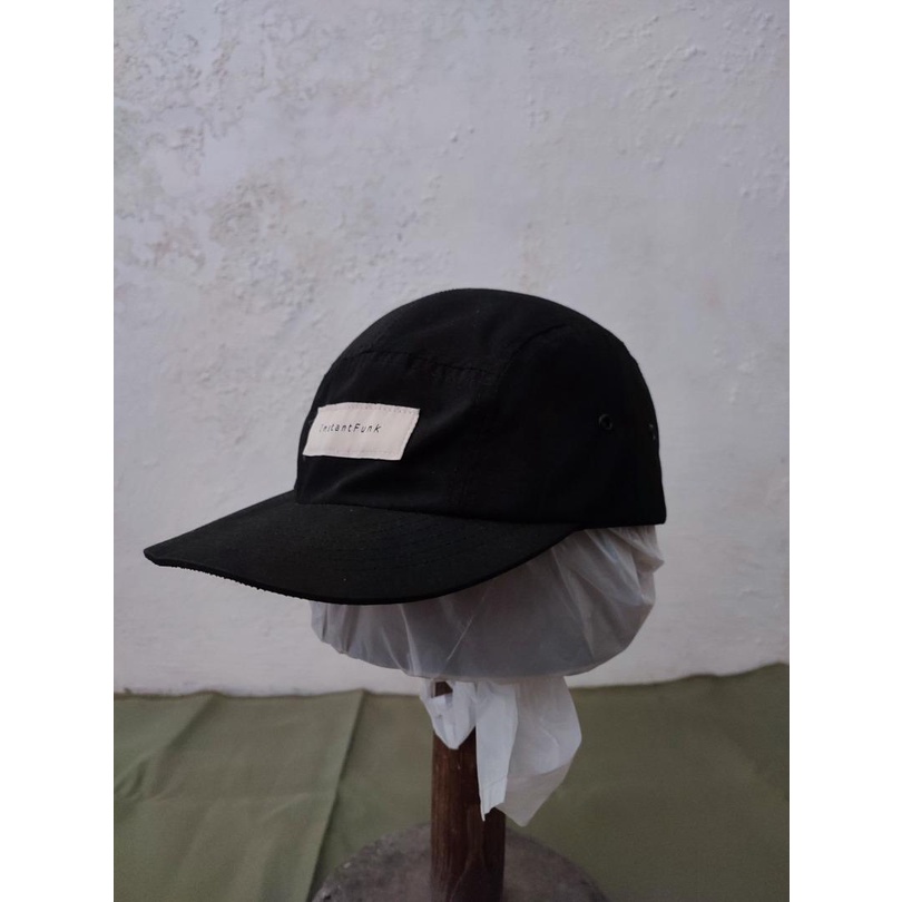 Harga LA CAP Original Terbaru Apr 2025 | BigGo Indonesia