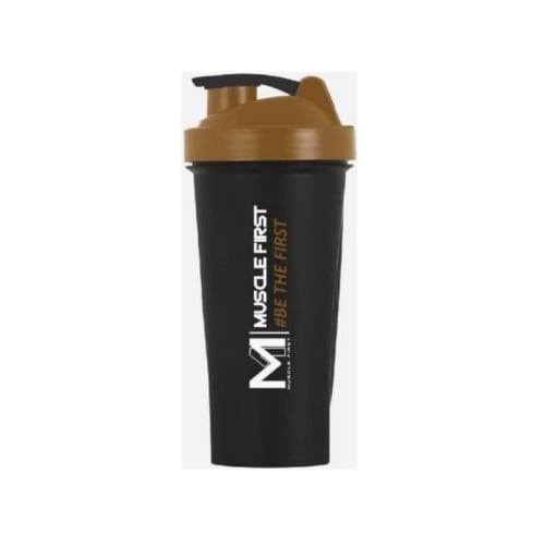 Jual Shaker Muscle First M1 / Rimbalife / Neugen 600ml | Shopee Indonesia