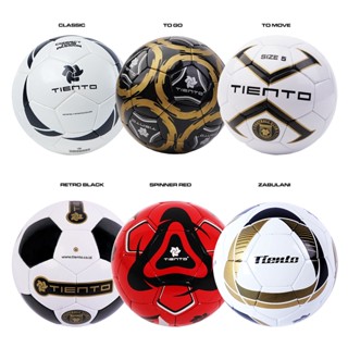 Toko Online Tiento Official Shop | Shopee Indonesia