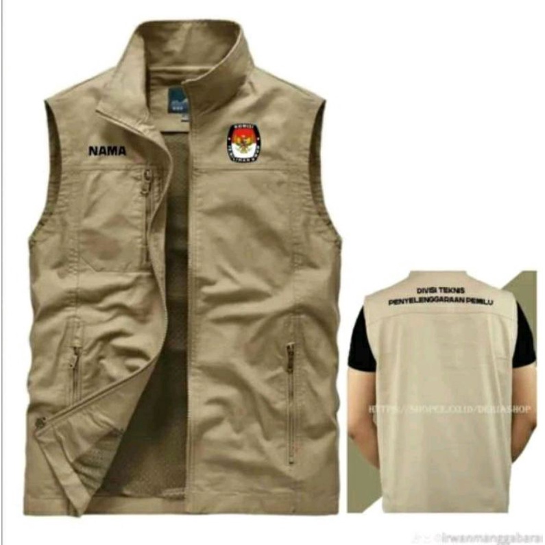 Jual ROMPI PRIA OUTDOOR/ROMPI LAPANGAN /ROMPI PRIA KEREN TERBARU ...